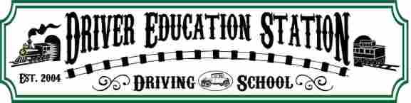 Driver Education Station - Operator Retraining
